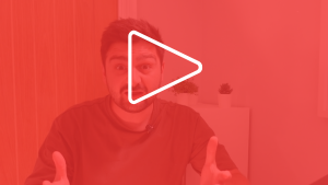 Generate Your Resume in Minutes from Job Links or Text