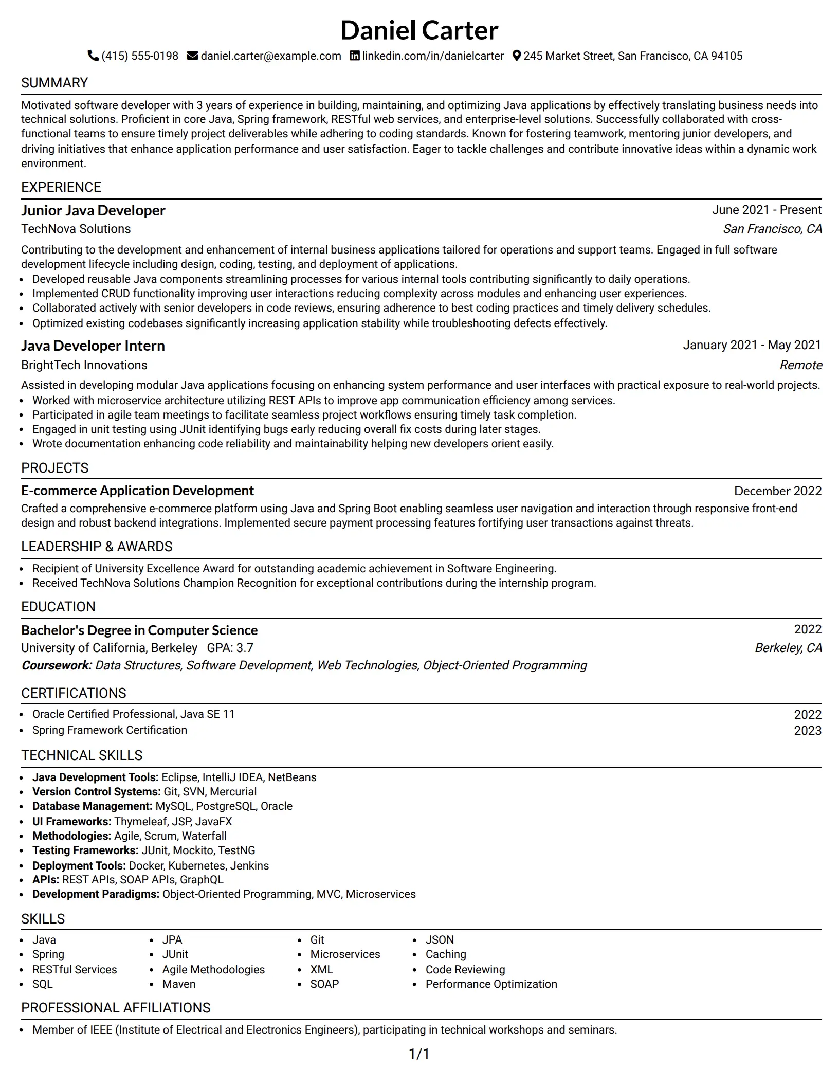 Generate Your Resume in Minutes from Job Links or Text