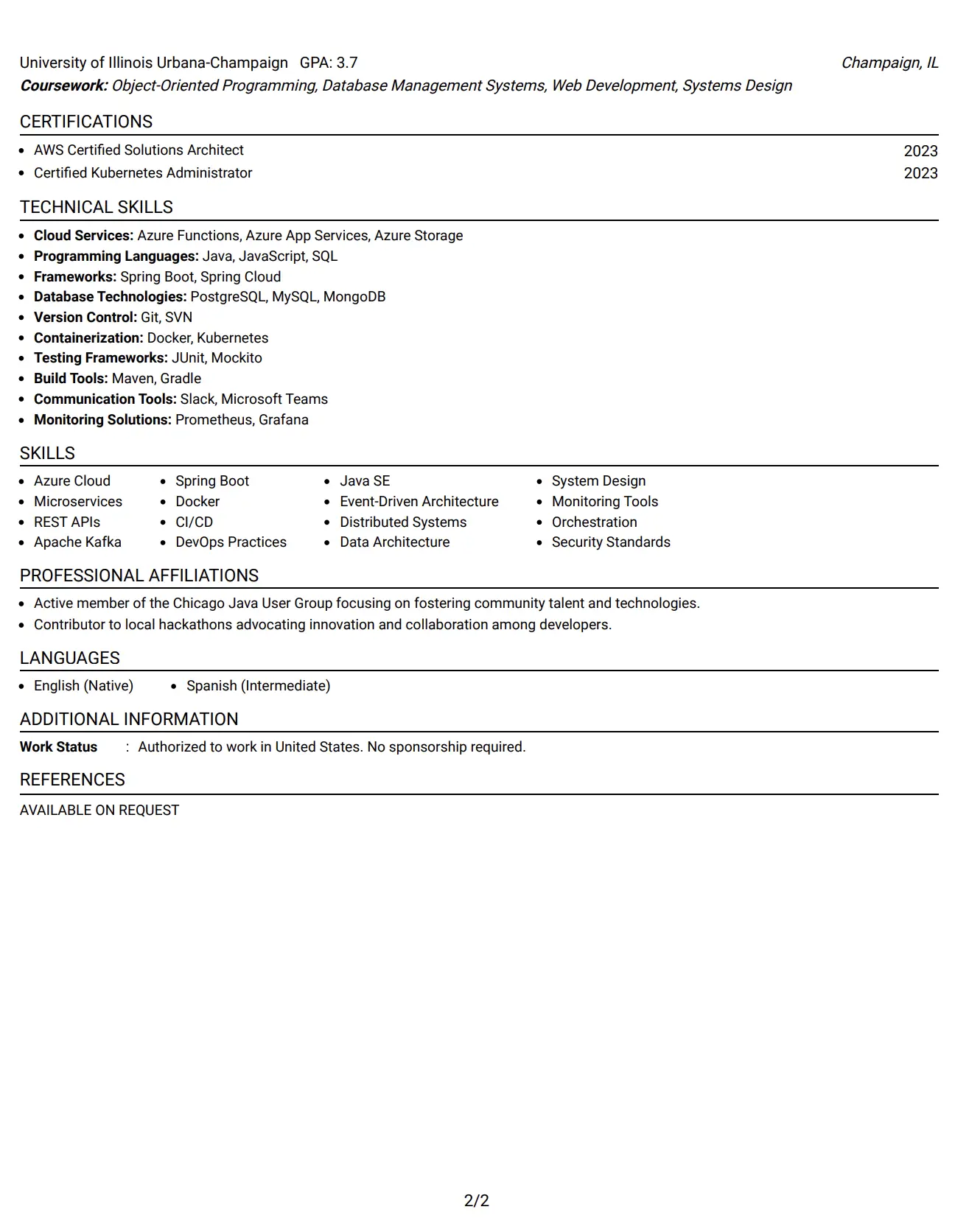 Generate Your Resume in Minutes from Job Links or Text