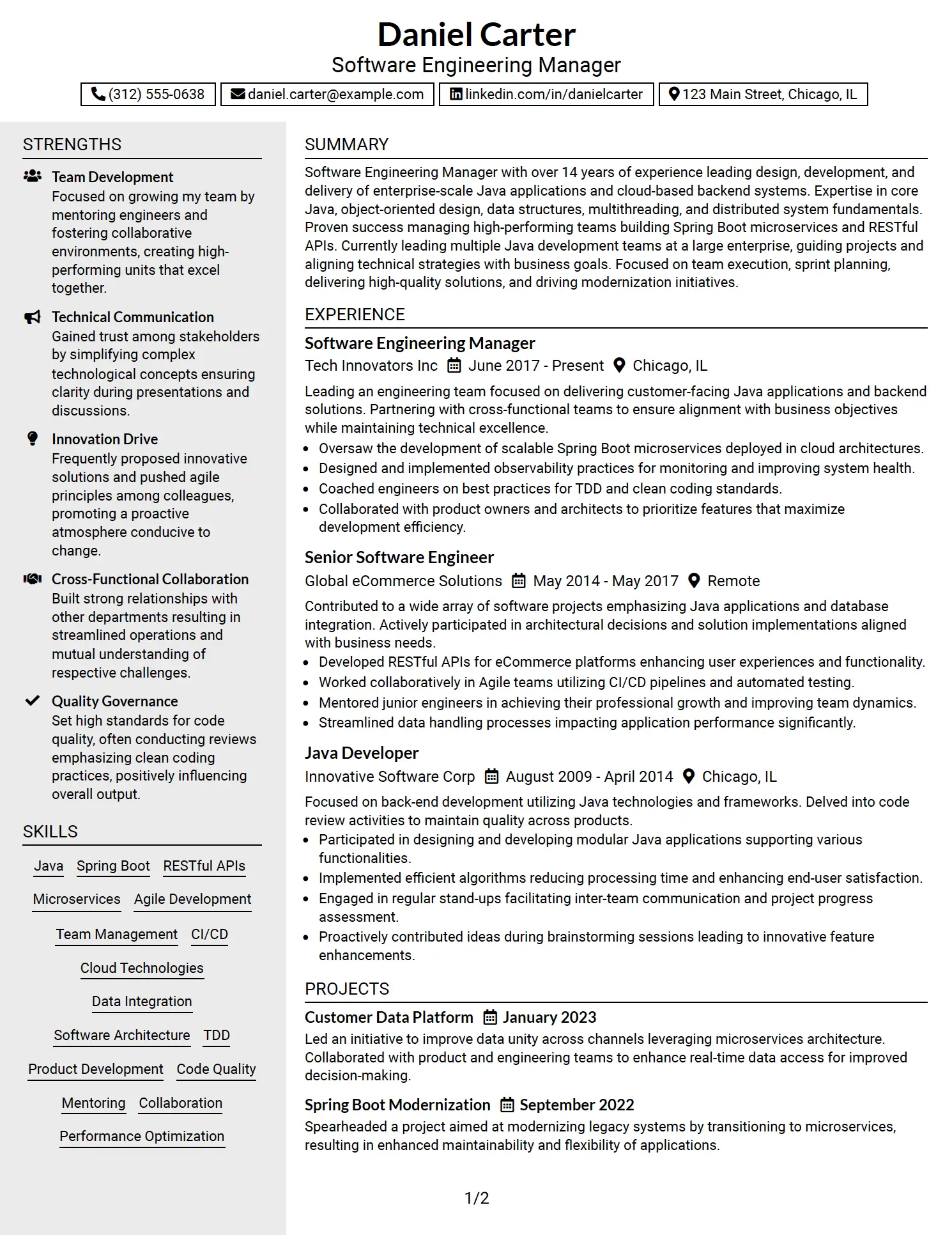 Generate Your Resume in Minutes from Job Links or Text